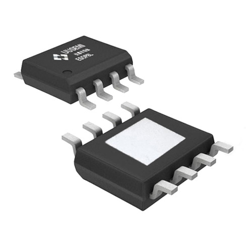 (2) ESOP-8L - 南通优睿半导体有限公司